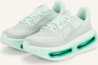 Nike Laufschuhe Vomero Premium gruen