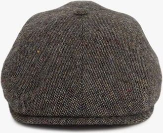 Saison 1865 Béret en laine