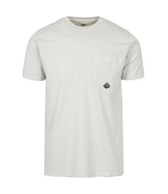 Roy Rogers T-shirts et polos