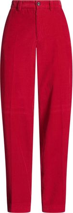 Maison Margiela HOSEN & R&Ouml;CKE - Hosen auf YOOX.COM