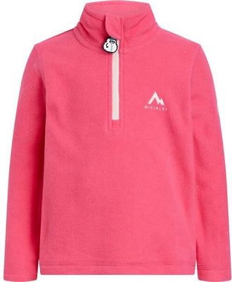 McKinley Kinder Rolli Tibo II