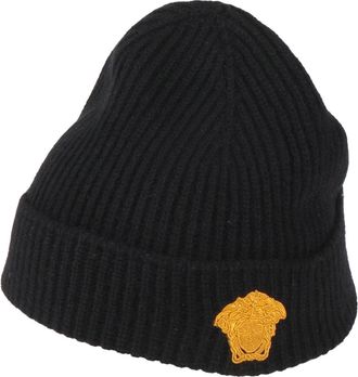 Versace ACCESSOIRES - M&uuml;tzen & H&uuml;te auf YOOX.COM