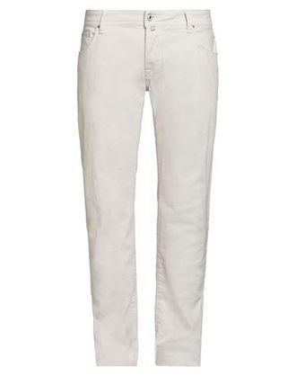 Jacob Cohen BAS - Pantalons en jean sur YOOX.COM