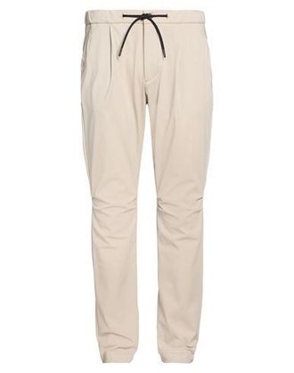 Fradi BAS - Pantalons sur YOOX.COM