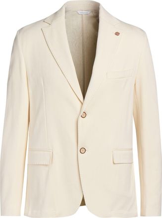 Over/D ANZ&Uuml;GE und CO-ORDS - Blazers auf YOOX.COM