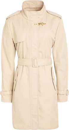 Fay JACKEN & M&Auml;NTEL - Jacken, M&auml;ntel & Trenchcoats auf YOOX.COM