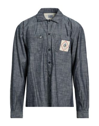 C.P. Company TOPS - Hemden auf YOOX.COM