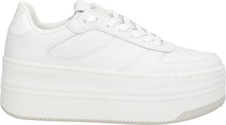 Guess SCHUHE - Sneakers auf YOOX.COM