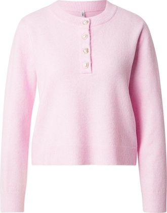 Only Pullover ONLMacey