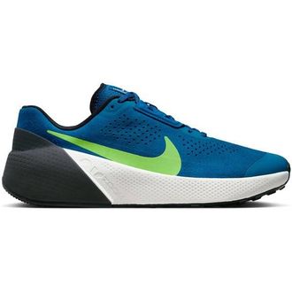 Nike Herren Workoutschuhe M AIR ZOOM TR 1
