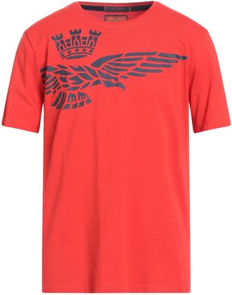 Aeronautica TOPS - T-shirts auf YOOX.COM