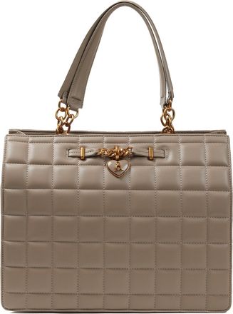 L'ATELIER DU SAC Shopper Seraphine