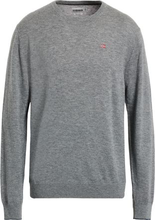 Napapijri STRICKWAREN - Pullover auf YOOX.COM