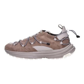 The Antipode THE Antipode, Herren, Schuhe, Braun, 45 EUGr&ouml;&szlig;e