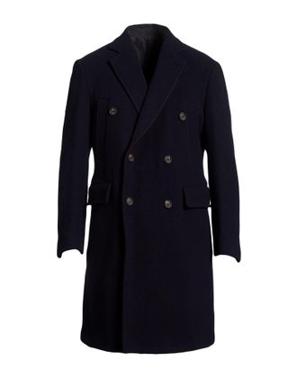 Eleventy JACKEN & M&Auml;NTEL - M&auml;ntel auf YOOX.COM