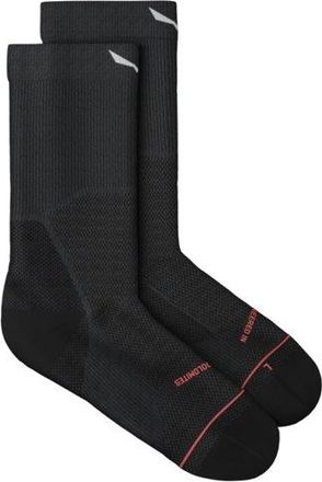 Salewa Eagle Light Crew M - Trekkingsocken - Herren