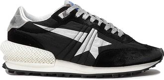 Golden Goose Sneaker - Braun