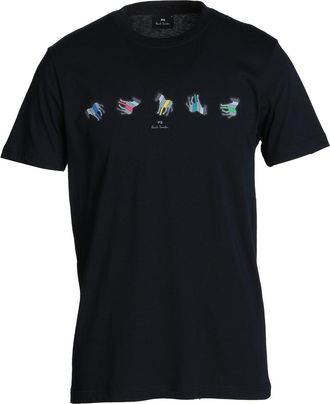 Paul Smith TOPS - T-shirts auf YOOX.COM
