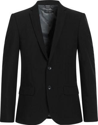 Antony Morato ANZ&Uuml;GE und CO-ORDS - Blazers auf YOOX.COM