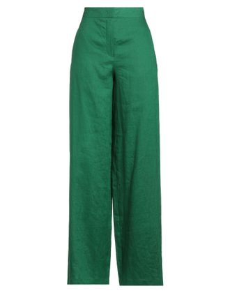 Max Mara HOSEN & RÖCKE - Hosen auf YOOX.COM