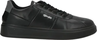 Igi & Co SCHUHE - Sneakers auf YOOX.COM