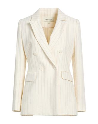 Really Wild ANZ&Uuml;GE und CO-ORDS - Blazers auf YOOX.COM