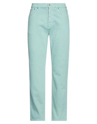 Mauro Grifoni HOSEN & R&Ouml;CKE - Jeanshosen auf YOOX.COM