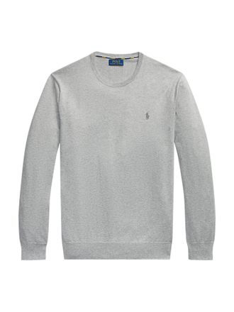 Polo Ralph Lauren Pullover