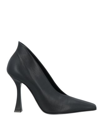 Casadei SCHUHE - Pumps auf YOOX.COM