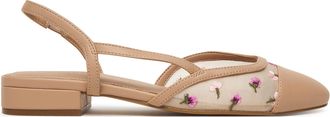 Aldo Ballerinas Aldo Clementinne 14295784 Rosa
