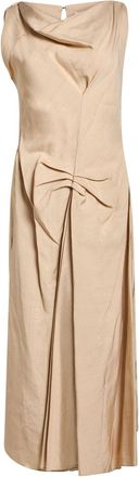 Victoria Beckham KLEIDER - Maxi-Kleider auf YOOX.COM