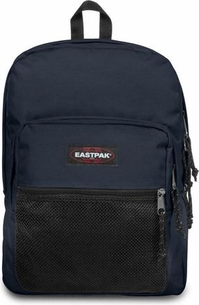 Eastpak Rucksack Eastpak Pinnacle - - Bags - unisex - Blau - ONE SIZE