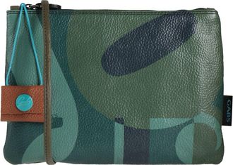 Gabs TASCHEN - Umh&auml;ngetasche auf YOOX.COM