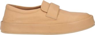 Mars&egrave;ll SCHUHE - Mokassins auf YOOX.COM