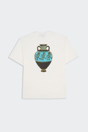 Gramicci T-shirt - Taille XL