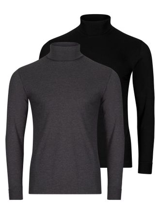 Ragman Shirt Basic