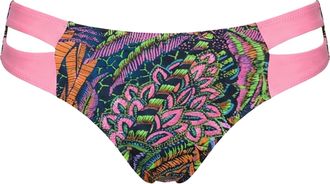 Marko Bikinihose
