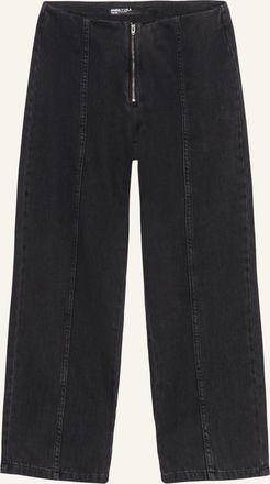 Bimba & Lola Bimba Y Lola Jeans blau