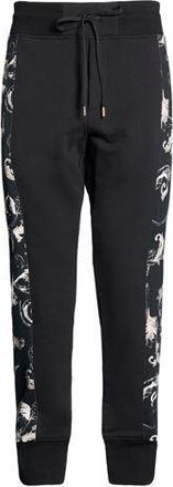 Versace BAS - Pantalons sur YOOX.COM