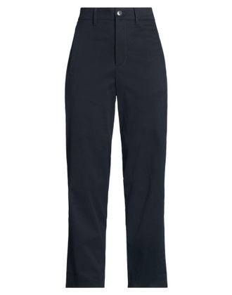 Woolrich HOSEN & R&Ouml;CKE - Hosen auf YOOX.COM