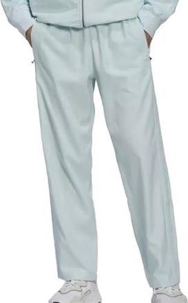 adidas Jogging Turquoise Homme C Q3