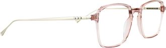 Taylor Morris Brillenfassung SW3 C3 53