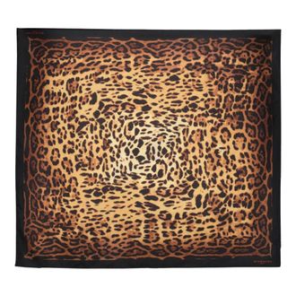 Givenchy Damen, Accessories, Mehrfarbig, ONE SIZEGr&ouml;&szlig;e