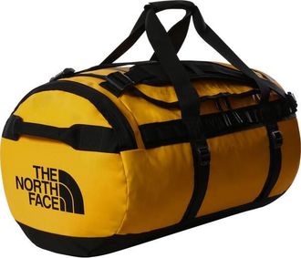 The North Face Tasche TNF_EQ_U Travel Duffel
