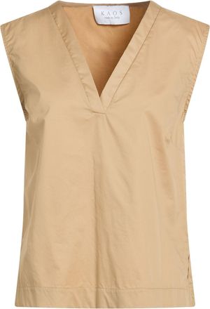 Kaos TOPS - Tops auf YOOX.COM