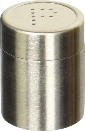 cilio Pfefferstre.4,5cm hoch ER Durchmesser: 3,5cm