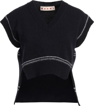 Marni STRICKWAREN - Pullover auf YOOX.COM