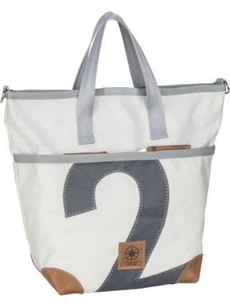 360 Grad Handtasche Deern Mini