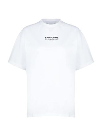 Trendyol T-Shirt