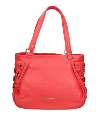 Braccialini Umhängetasche Frauen